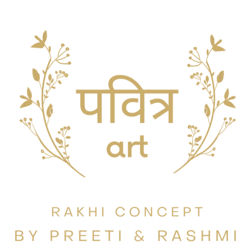 About us - Pavitra Arts Festive Boutique